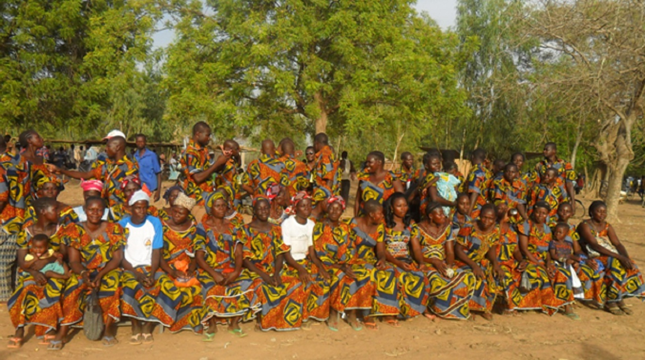 Kuila, cinéma au village – RENCONTRES DE CREATIONS AUDIOVISUELLES